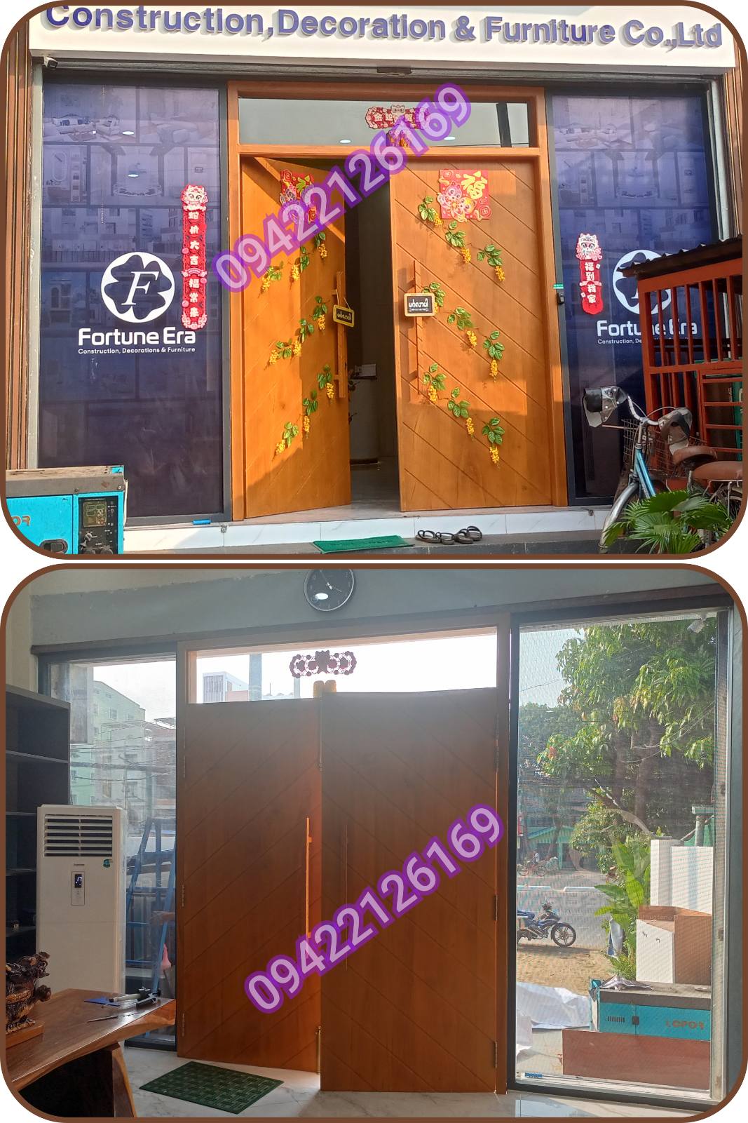 One Way Glass Sticker, Privacy Glass Sticker, Sun Protection Window ...